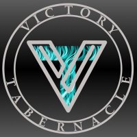 VT Men Information – VTUPC