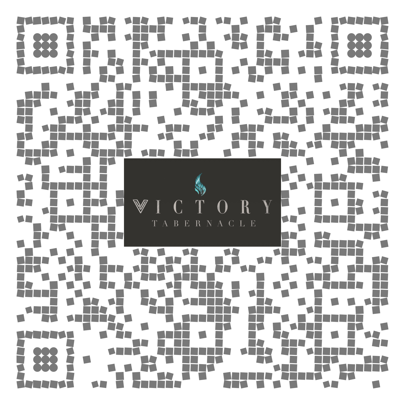 Amazon Wish List – VTUPC